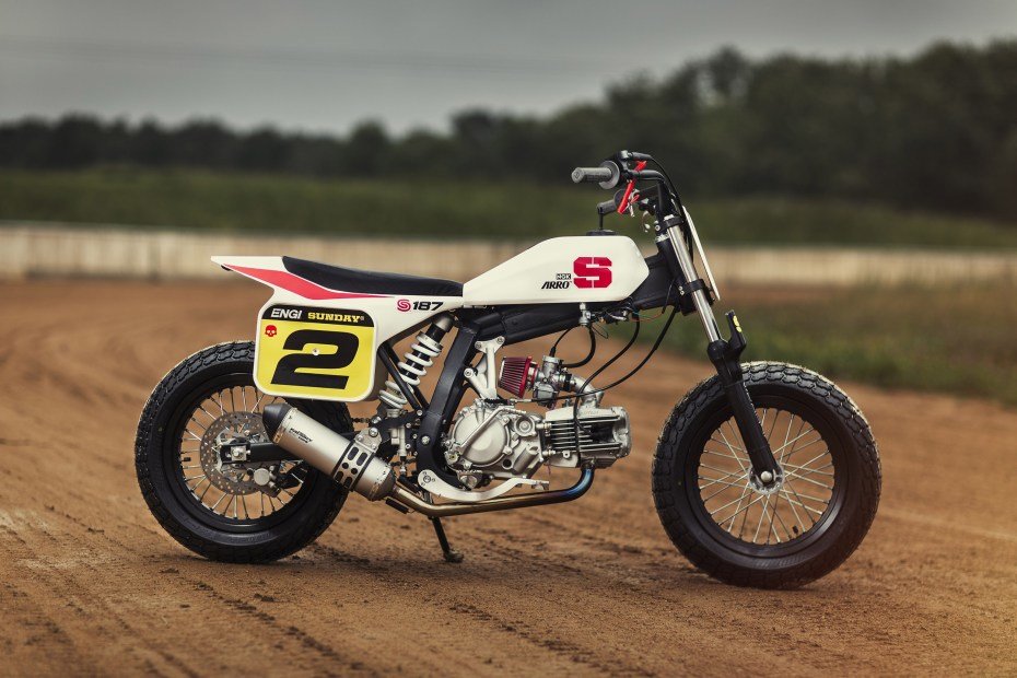 flat-track-bike-sunday-motors-s187-red-baron-racing-mcm50